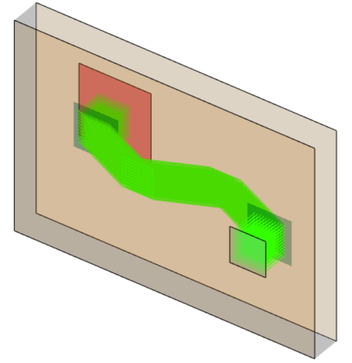 Downloads - LightTrans